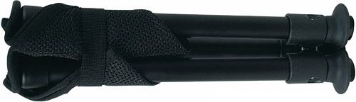 Стул-тренога Walkstool Basic 60 (высота 60, сиденье M) #B60 купить в Москве - ТопОптикс