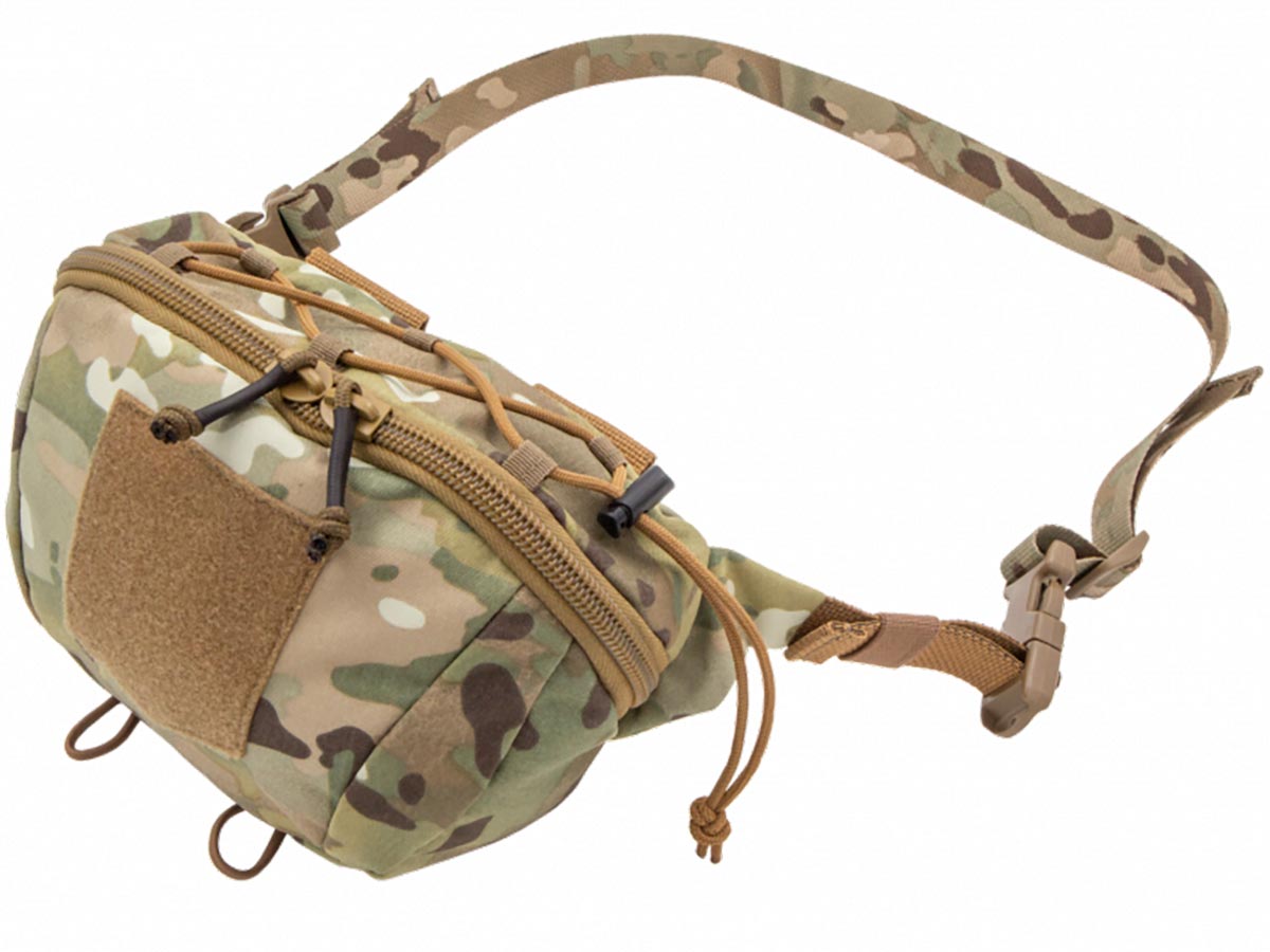 Сумка поясная Wartech Ливер UP-119-MCN, абдоминальная, Multicam #UP-119-MCN купить в Москве ...