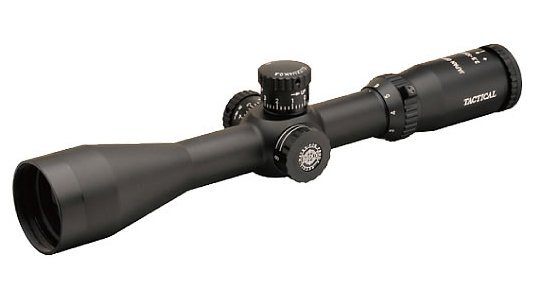 Оптический прицел Japan Optics Tactical 3-12x50 R:90CHME #MPZ-SF-IL ...