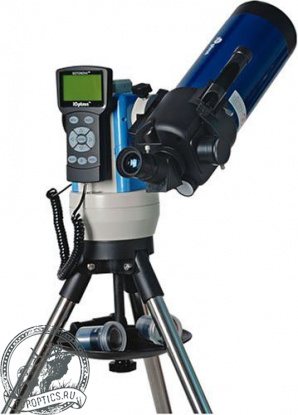 Телескоп iOptron SmartStar-E-MC90 купить в Москве - ТопОптикс